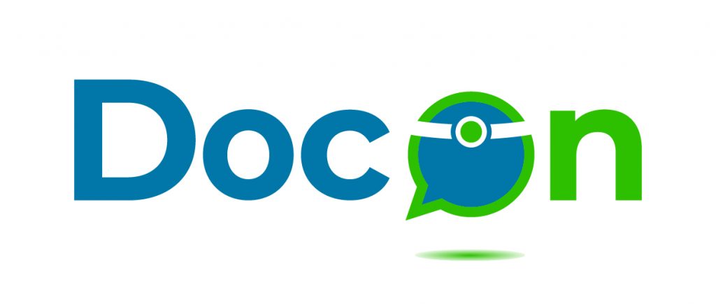 Nuestra APP – OSAM