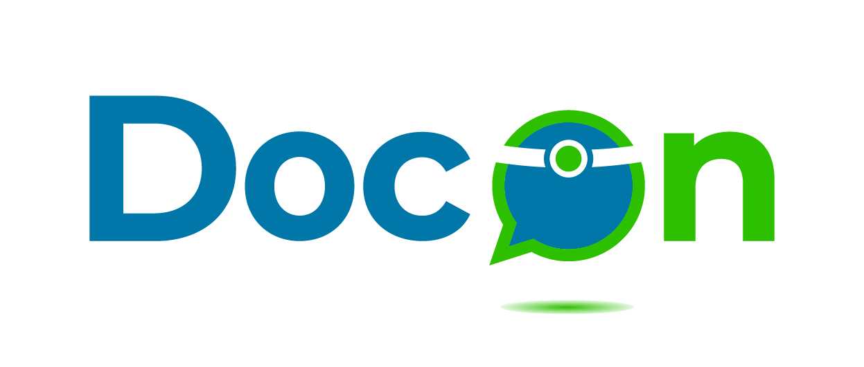 Nuestra APP – OSAM